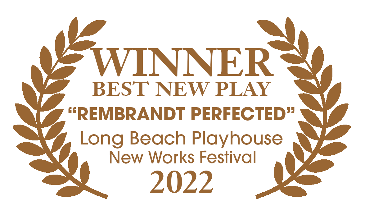 RembrandtLaurelLBP2022Ver3 | Braddon Mendelson